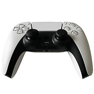 iMP Tech Thumb Treadz Dual Sense Controller Grips (PS5) (PS5)