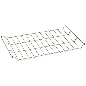 Frigidaire 316496205 Range/Stove/Oven Rack Unit