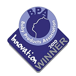 Safe Anti-Escape – Winner, Baby Products Association Innovation Award. Crash tested UN ECE R44 / UN ECE R129. Stop Wriggling Out, Stop Driver Distraction