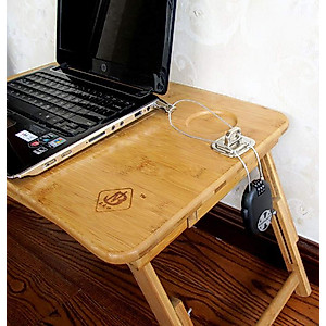 Security Anchor Base Plate for Keyed or Combination Cable Locks,Desk Mount Anchor Accessory for Cable Locks 2 Pack