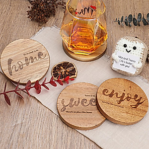 House Warming Gifts New Home,Housewarming Gift,New Home Gifts for Home,First Home Gifts,Closing Gifts for Home Buyers,Home Sweet Home Housewarming Scented Candle