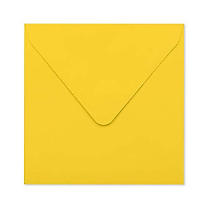 Central 23 - Funny Birthday Card - "I Would Laugh, But You're Still Younger Than Me" - For Men & Women Him Her Sister Brother - Comes With Fun Stickers