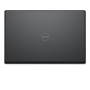 Dell Vostro 3520 Business Laptop 2023 15.6” FHD 1920 x 1080 Display 120 Hertz Intel Core i7-1255U Intel Iris Xe Graphics 64GB DDR4 2TB SSD Wi-Fi 5 Bluetooth 5.1 720p HD Camera Windows 11 Pro