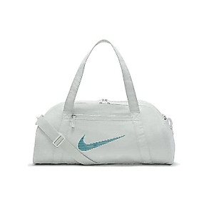 Nike Gym Club Duffel Bag (24L) nkDR6974