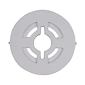 YesParts 241770301 Durable Refrigerator Guard compatible with 1483488 AH2350567 EA2350567 PS2350567