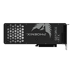 Gainward GeForce RTX 3070 Phoenix GS (Golden Sample)