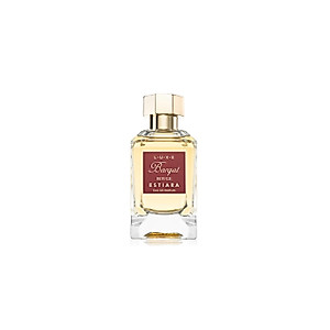 Barqat Rouge unisex perfume 3.4oz/100ml eau de parfum, Long lasting fragrance