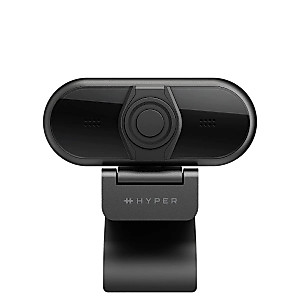HyperCam 1080p