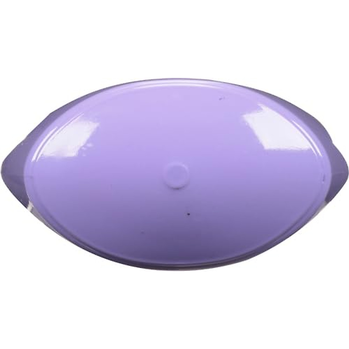 L’Oréal Paris Advanced Haircare Volume Filler Thickening Conditioner, 12.6 oz