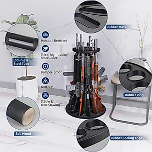 YGMMGY Magnetic Spice Rack Organizer, Spice Organizer Magnetic Shelf, Magnetic Spice Rack for Refrigerator