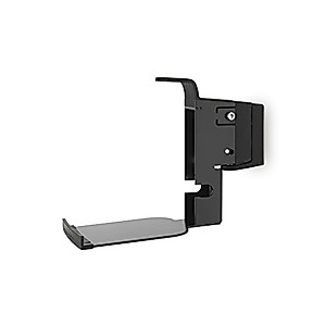 Flexson Wall Mount for Sonos Play:5