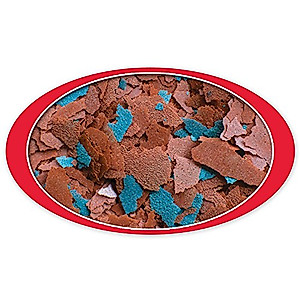 Cobalt Aquatics Color Flakes 1.2oz.