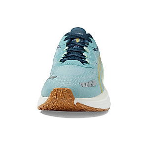 PUMA Run XX Nitro First Mile Adriatic/Dark Night/Fresh Pear 9 B (M)
