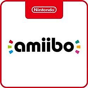 Nintendo amiibo Link(Archer・Rider) The Legend of Zelda Breath of the Wild Series JAPAN ver