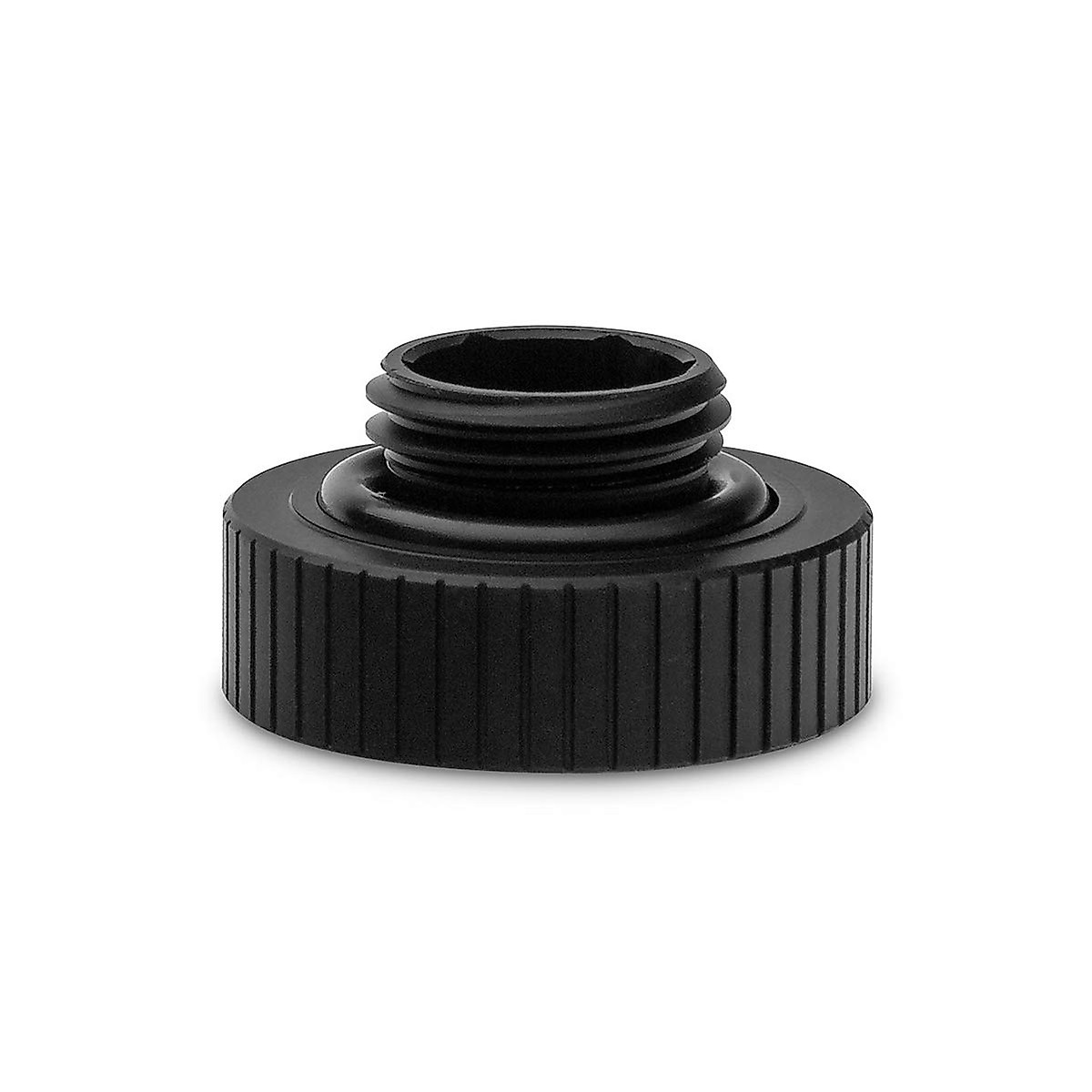 EK-Quantum Torque Extender Static MF 7 - Black