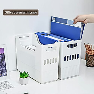 YUEGOO Kitchen Sinks Solid Under Sink Storage Storage Shelf for Bathroom Kitchen, Multifunction Organizer for Kitchen Bathroom Office Living Room Under Sink/White/32 * 14 * 25cm