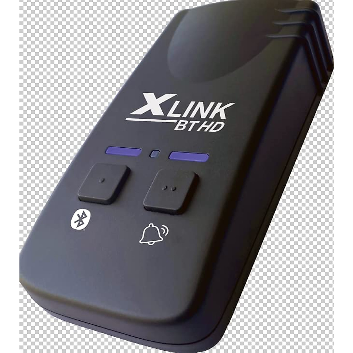 Xlink BT2 Xtreme Technologies Xlink Bluetooth Gateway - Black
