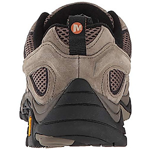 Merrell Moab 2 Waterproof Walnut 9 M