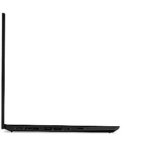 Lenovo Latest ThinkPad T14 14" FHD IPS AMD 6-Core Ryzen 5 Pro 4650U(Beat i7-1165G7), 16GB RAM, 512GB PCIe SSD, Business Laptop, Windows 10 Pro/Windows 11 Pro, IST Cable