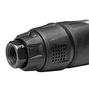 Freeman FAT14DG Pneumatic 1/4&quot; Die Grinder