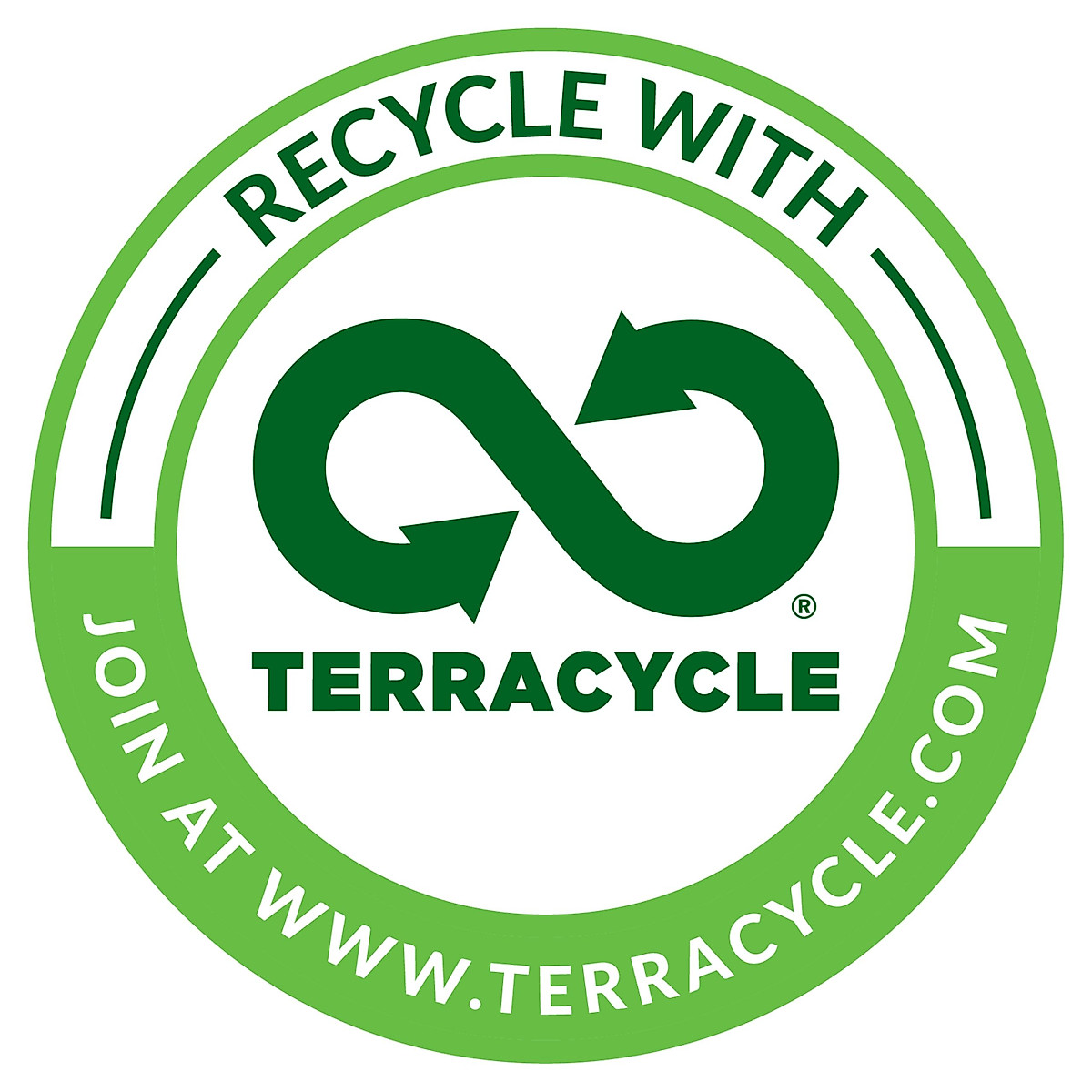 Sistema KLIP IT PLUS Food Storage Containers | 7.5 L Rectangle | Stackable & Airtight Fridge/Freezer Food Box with Lid | BPA-Free Plastic| Recyclable with TerraCycle®