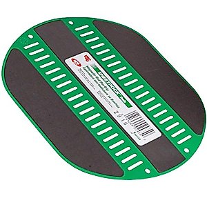 USG 8" Magnetic Mud Pan Grip