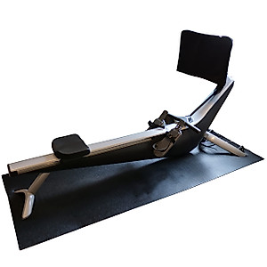 Neoprene Screen Cover for Hydrow Rowing Machine - Screen Protector Compatible with The Screen of The Hydrow Rower- Hydrow Accessories