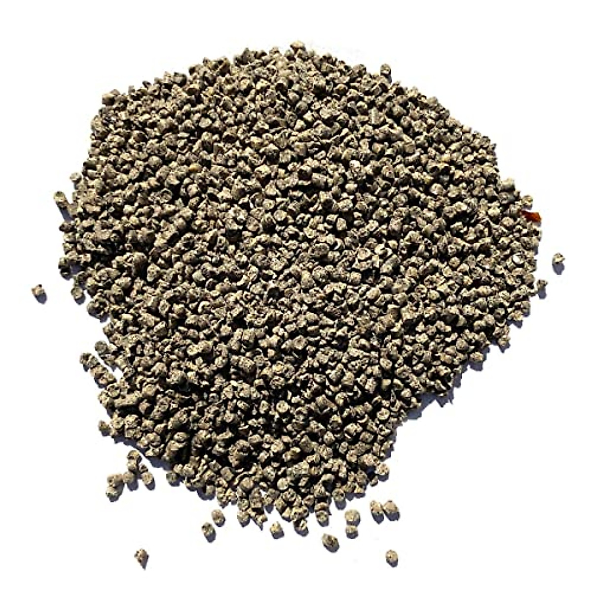 The Old Farmer's Almanac Organic Tomato & Vegetable Plant Food Fertilizer (Covers 1000 Sq Ft - 9 Lbs), (OFA-TV848-9LB)