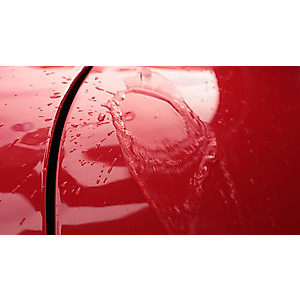 Metro Vacuum 103-141631 B3-CD Air Dryers, Blowers & Blades, Black