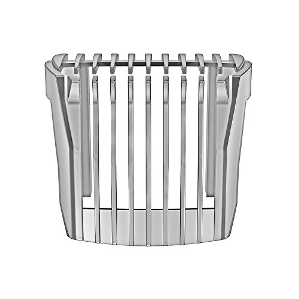 ConairMAN Cordless Beard & Mustache Trimmer for Men, 39 Total Settings with Hair Collector