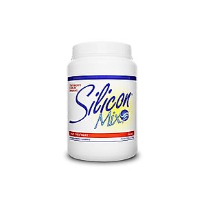 Silicon Mix Tratamiento Capilar Intensivo 60oz - Avanti