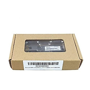 GLC-T/SFP-GE-T/GLC-TE gbic, Gigabit RJ45 Copper SFP, 1000Base-T Transceiver Module