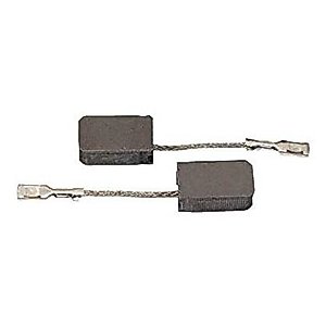 Bosch Parts 1607000V53 Brush Set