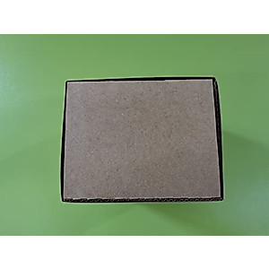 SmallRig Push-Button Rotating NATO Handle, Quick Release Handgrip for DLSR Camera Cage Kit, w/ Built-in NATO Rail, Left Side - 3260