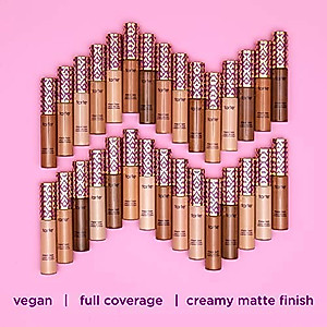 shape tape™ star duo shape tape™ star duo