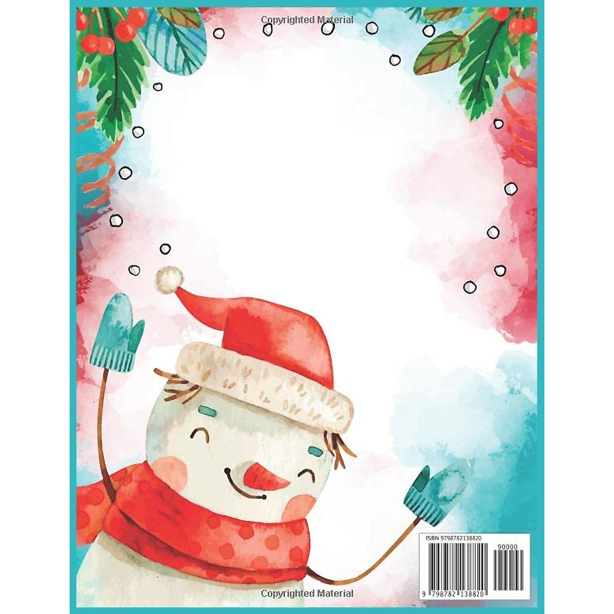 Stocking Stuffers for Adults: Sudoku Christmas Puzzles: Fun Holiday Brain Game & Activity for Family With Full Solutions, Puzzle Workbook gift for Women Men Seniors and all Puzzle Fans!