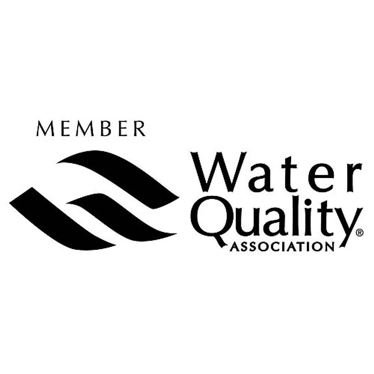 WFD, WF-CB205-BB 4.5"x20" Activated Carbon Block Water Filter Cartridge, Fits in 20" Big Blue (BB) Filter Housings (2 Pack, 5 Micron)