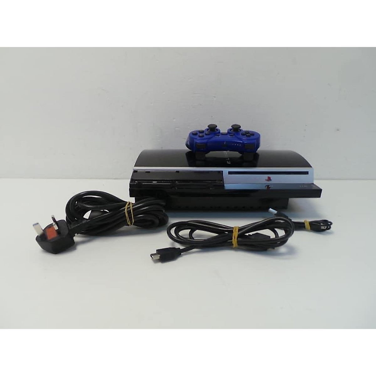 PlayStation 3 40GB System