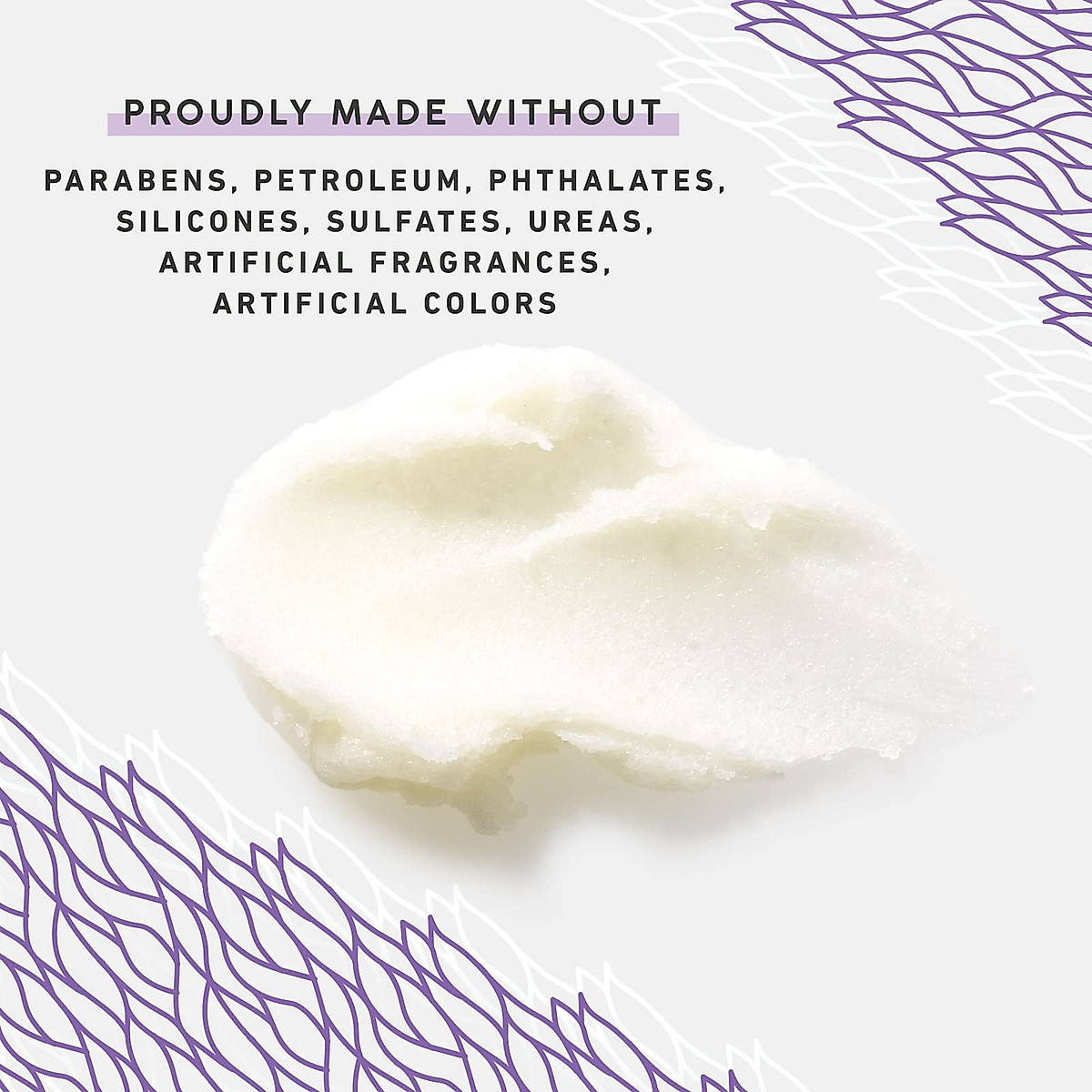 MyCHELLE Dermaceuticals Refining Sugar Cleanser, 2.3 Fl Oz - Skin & Facial Cleanser with Matrixyl Peptide & Cane Sugar to Soften, Smooth & Help to Reduce the Appearance of Fine Lines and Wrinkles