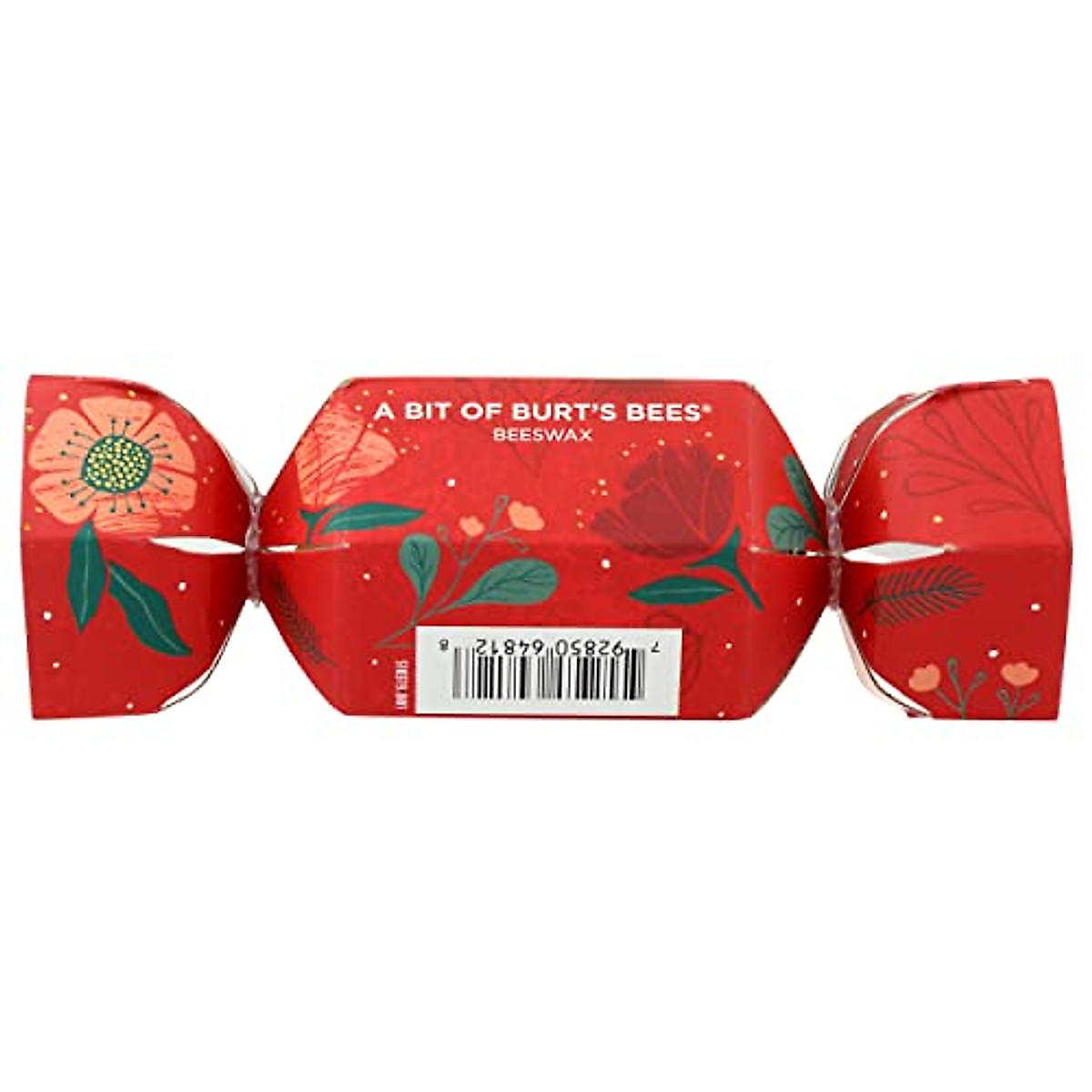 Burts Bees A Bit Of Burt's Beeswax Gift Set, 1 EA