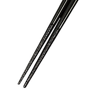 Tanaka Hashiten Japanese Nippon Design-Bashi Chopstick, 22.5cm, Utamaro