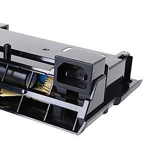 OYSTERBOY Replacement Part Fit for Playstation PS4 PRO CUH-7015B power supply ADP-300CR