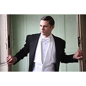 JS Sloane 1947 Aftershave 4oz