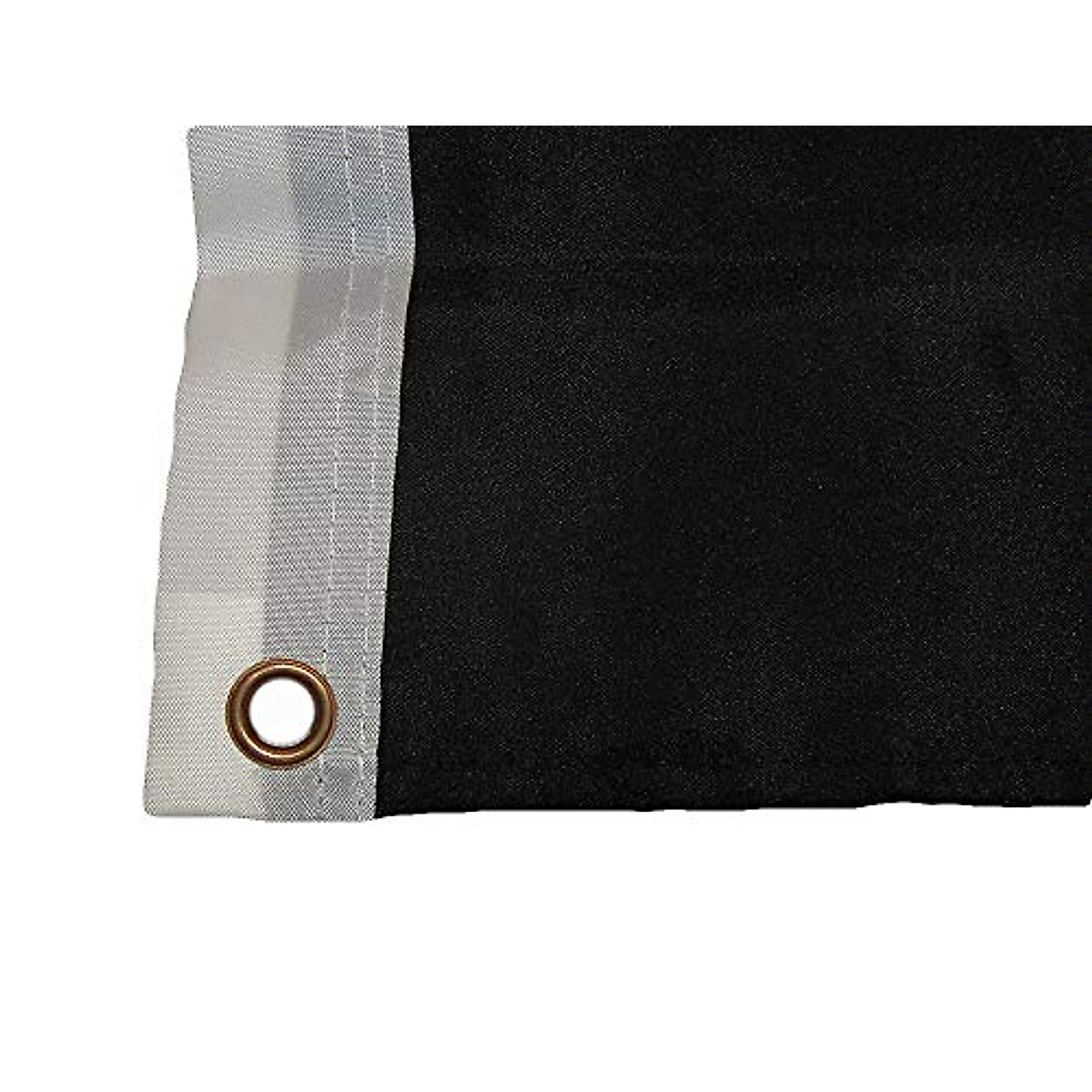 Trade Winds 3x5 U.S. Army Flag This We'll Defend Black Symbol II 150D Poly Flag 3'x5' F1860 Fade Resistant Premium