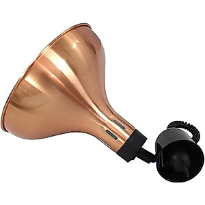 29 Cm Food Heat Lamp Food Warmer Lamp, Hot Food Heating Lamps Buffet Warmer Telescopic Kitchen Light Food Insulation Lamp, Adjustable Length 60-150cm,