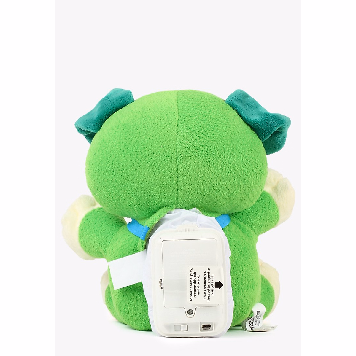 LeapFrog My Pal Scout