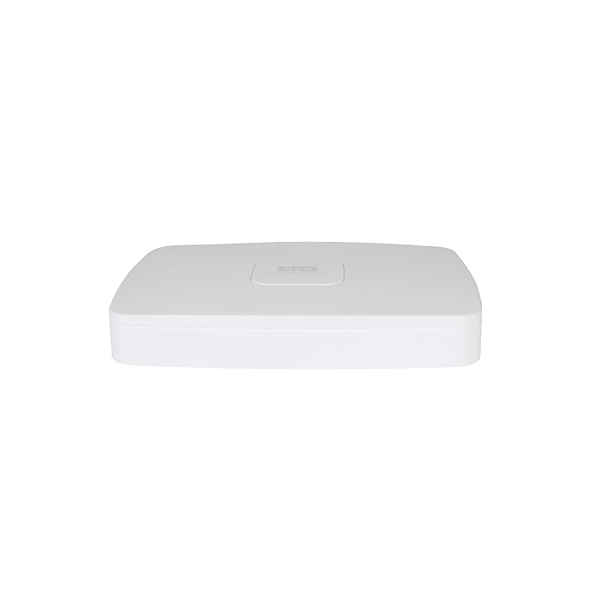 Loryta NVR 8 Channel Smart 1U 1HDD 8PoE Network Video Recorder Replace NVR4108-8P-4KS2,Access: 80 Mbps; Storage: 80 Mbps; Forward: 60 Mbps Network Bandwidth,NV4108P-4KL