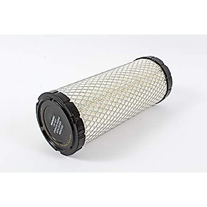 Kohler Heavy Duty Air Filter