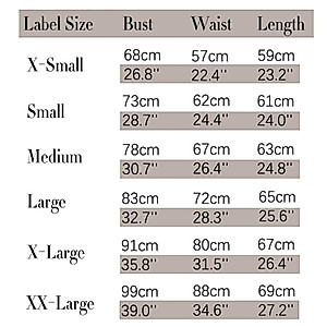 VICHYIE Womens Tank Top Round Neck Basic Ribbed Racerback Blouse Sleeveless Slim-Fit Shirts Black S