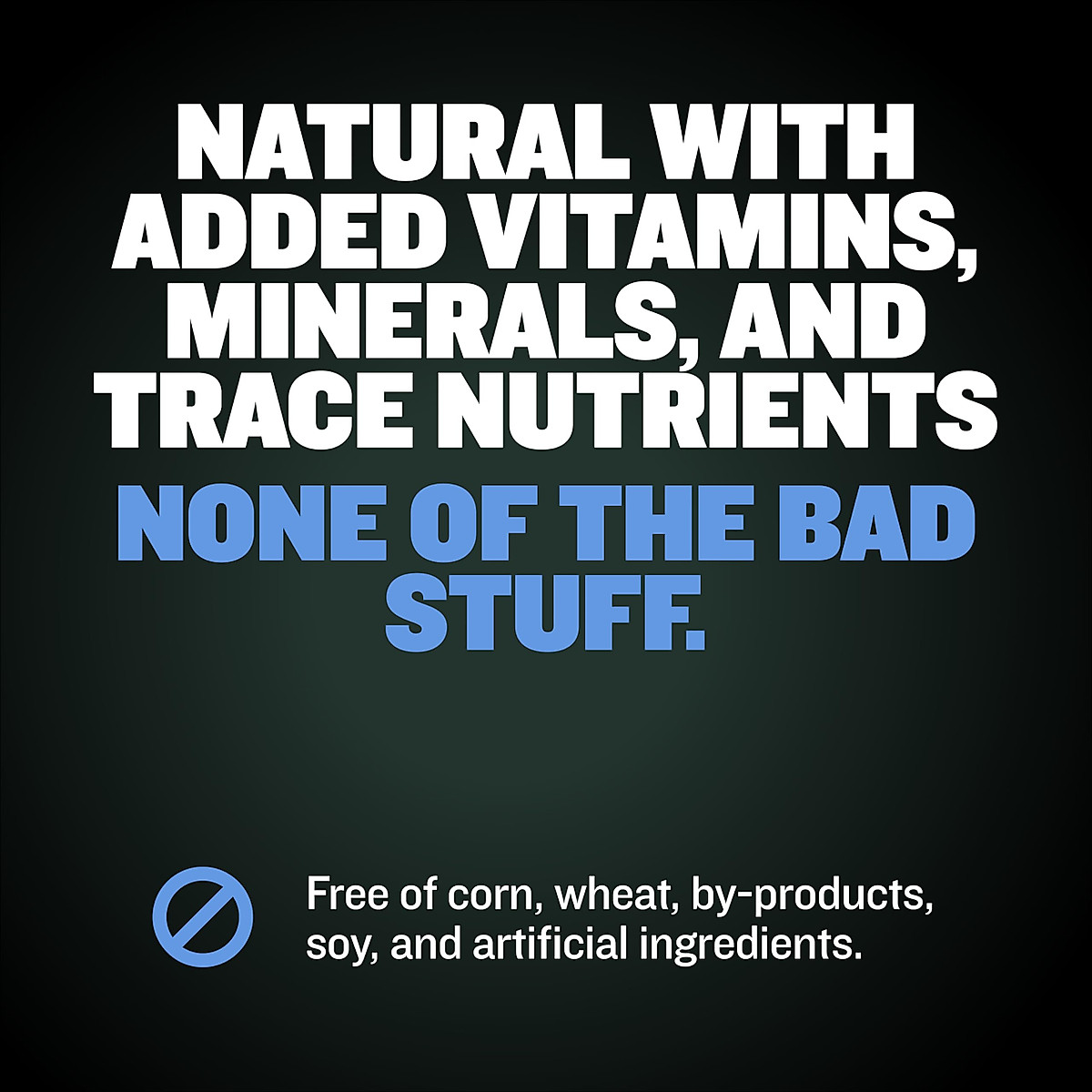 Bully Max 2-in-1 Dog Weight Management Supplement Chews for Adult & Senior Dogs - Dog Food Supplements for Immunity, Joint Health & Weight Control - Dog Treats for Small & Large Breeds - 75 Soft Chews